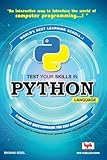 ・ブランド:Bpb Publication・製造元:BPB Publications・製造元/メーカー部品番号:Refer to Sapnet.・More than 400 questions for testing skills in p...