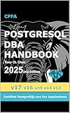 【発売日：2025年05月28日】・製造元:CPFA