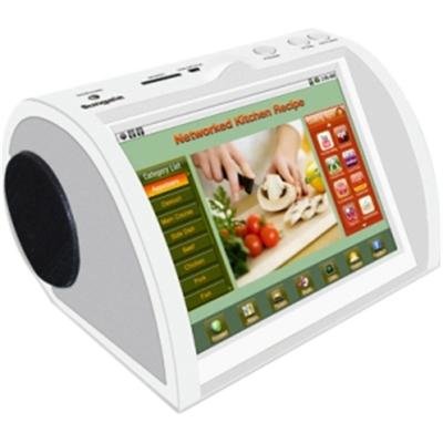 Amazon.com: NetChef: unknown author