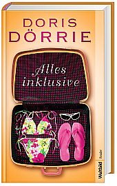 Alles inklusive : Amazon.de: Bücher