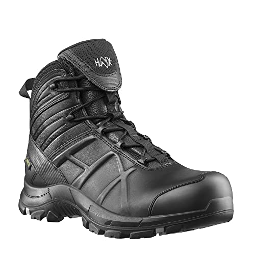 Haix Angelschuhe – Die 15 besten Produkte im Vergleich - Die besten ...