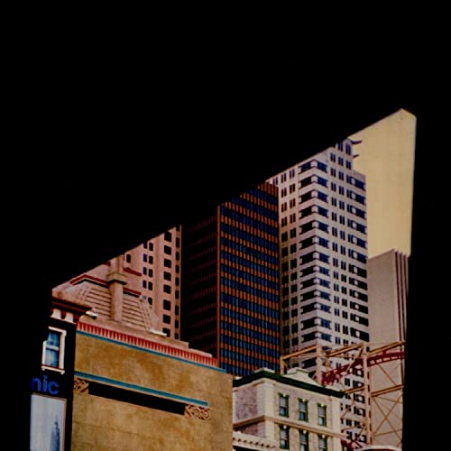 Play Dirty Laundry by Blake Ruby on Amazon Music