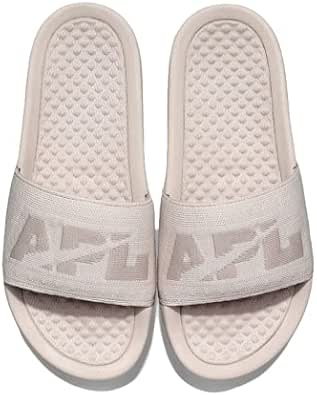 Amazon.com | APL: Athletic Propulsion Labs womens Big Logo Techloom ...