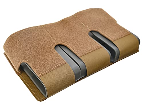 The 30 Best Hook and Loop Magazine Pouches of 2023 [Verified] - Cherry ...