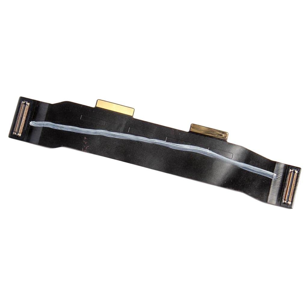 MHT 1 Packs Motherboard Flex Cable Ribbon Connection Parts for Mi 6 ...