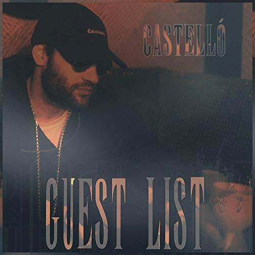Play Guest List by Castelló on Amazon Music