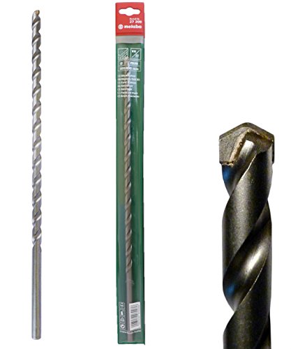 Hm Ct Bohrer – Die 15 besten Produkte im Vergleich - Heimwerkertipps