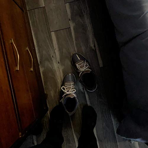 Amazon MusicでLil JiggのVroomを再生する