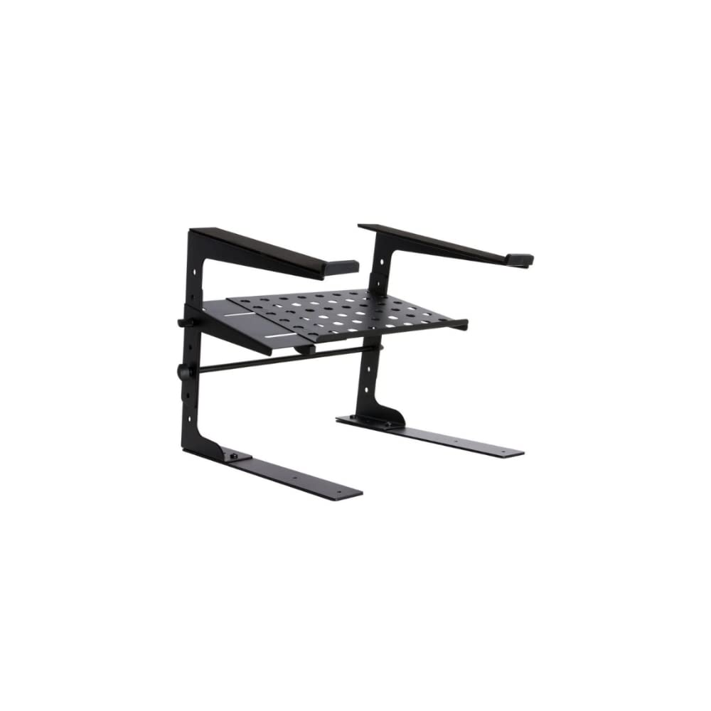 Amazon.com: On-Stage LPT6000 Multi-Purpose Laptop Stand : Electronics