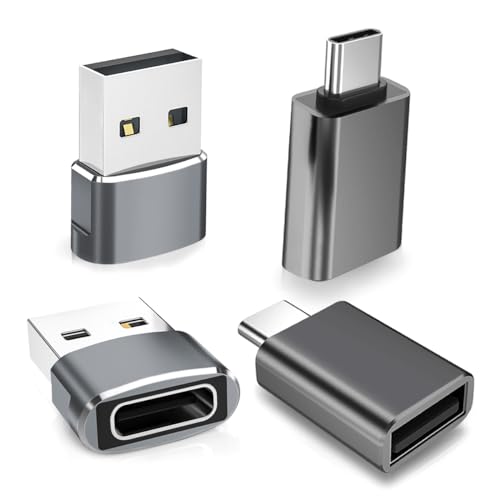 Top 10 Best Thunderbolt To Usb Adapter : Reviews & Buying Guide - Katynel