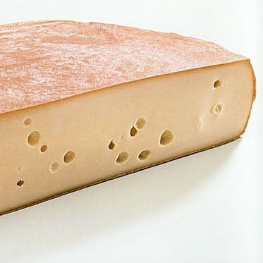 Raclette Gouda Cheese Shop Cheese | Premium Quality | 750 Grams / 1.65 ...