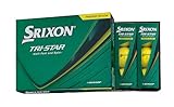 【発売日：2025年03月06日】・ブランド:DUNLOP・製造元:ダンロップ(DUNLOP)・モデル:10374661・製造元/メーカー部品番号:10374661・アイオノマーカバー3ピース構造・強弾道338スピードディンプル・Spin ...