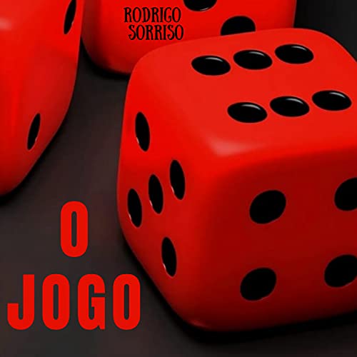O Jogo de Rodrigo Sorriso en Amazon Music Unlimited