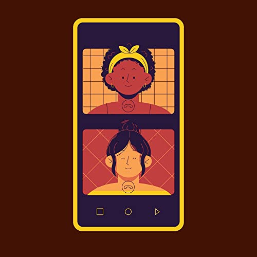 Play Music for Positive Fall Mindset (Trumpet, Soprano Sax, Tenor Sax ...