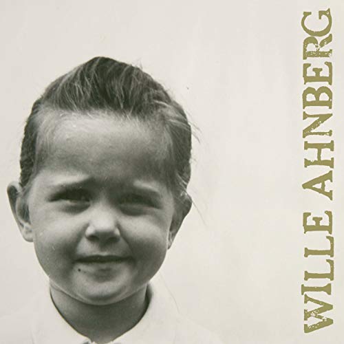 Play Ett Uns Nåd by Wille Ahnberg on Amazon Music