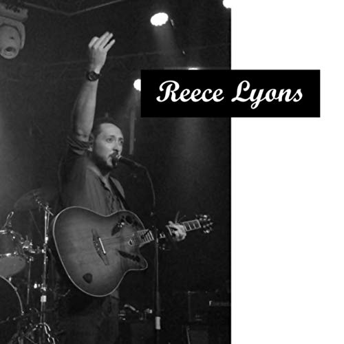 Amazon.com: Reece Lyons : Reece Lyons: Digital Music