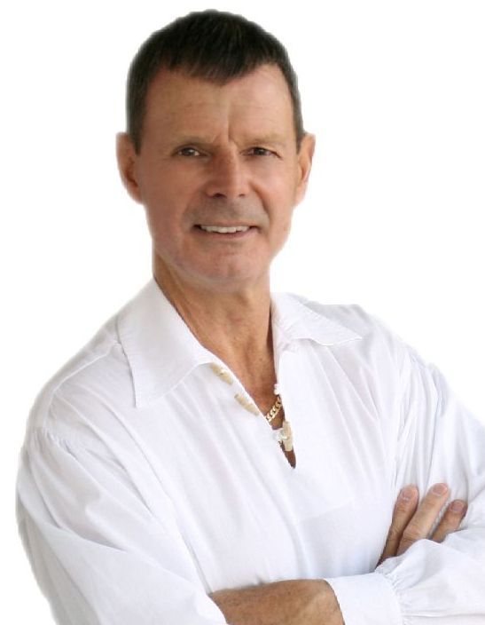 Amazon.com: D. Lee Waller JD ND: books, biography, latest update