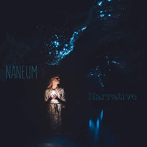 Amazon.co.jp: Narrative : Naneum: Digital Music