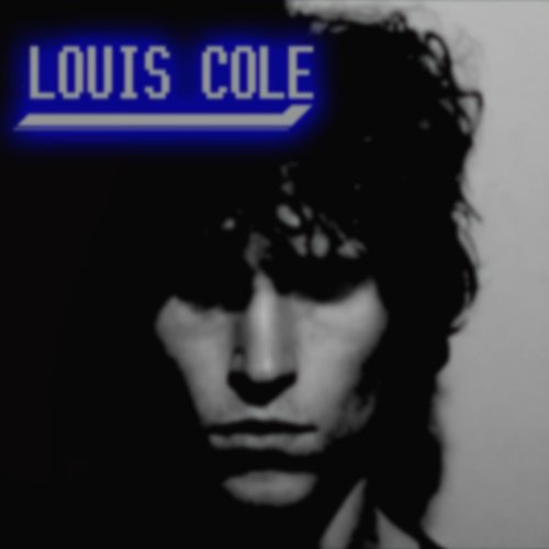 Album 2 by Louis Cole on Amazon Music - Amazon.co.uk