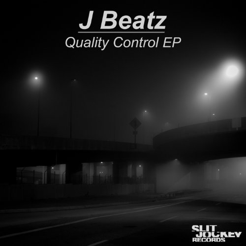 Play Quality Control - EP by J Beatz on Amazon Music