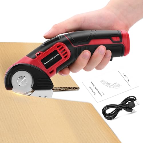 Bosch Xeo Universalschneider – Die 15 besten Produkte im Vergleich ...
