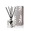Amazon.com: Thymes Frasier Fir Reed Diffuser Set – Includes Reeds ...