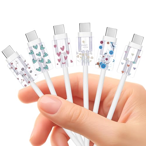 Amazon Best Sellers: Best Cable Connection Protectors