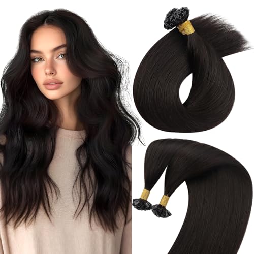 Best Shampoo for K Tip Extensions: Care Guide – Hair Loss Chronicles