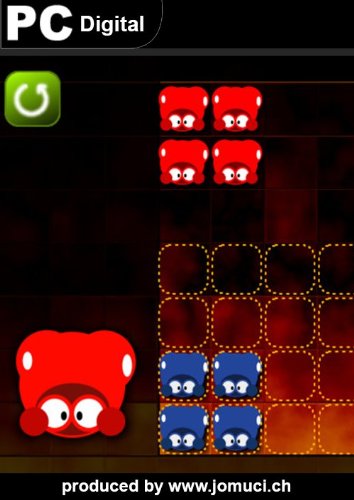 Amazon.com: Cell Clone [Download] : Video Games