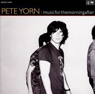 Amazon.com: Music for the Morning After: CDs & Vinyl