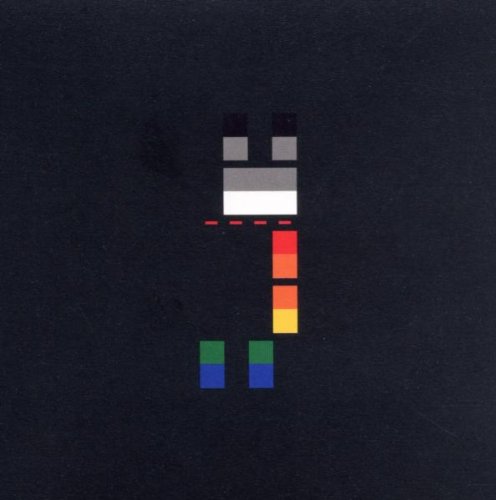 Amazon.com: Coldplay: Talk [DVD] : Coldplay: Movies & TV