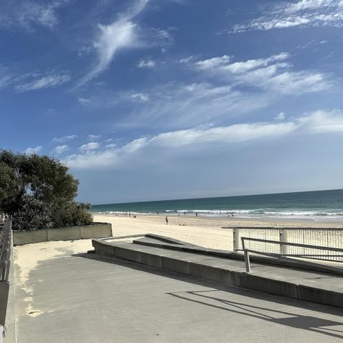 Amazon Music - MARKEY,AI(SongDemoAI)の君が教えてくれた歌 (Deluxe) - Amazon.co.jp