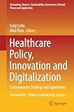 【発売日：2023年12月29日】・製造元:Springer