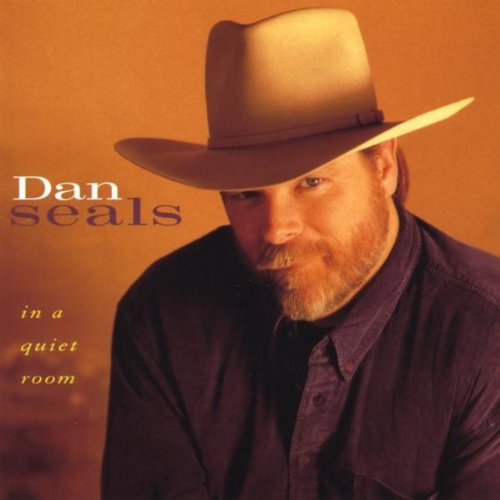 Bop song by Dan Seals from In A Quiet Room, Vol. 1 on Amazon Music