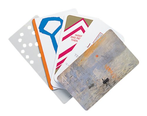 Legrand 089806 F. 74445 Mosaic Key Card : Amazon.co.uk: DIY & Tools