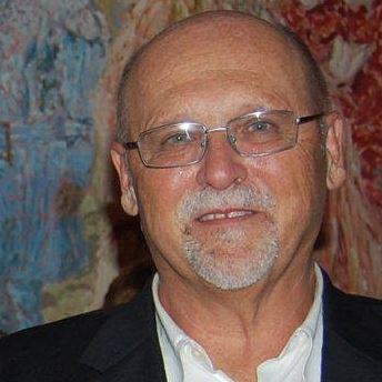 Amazon.com: Paul Remack: books, biography, latest update