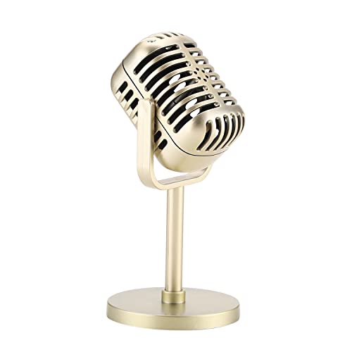 Micro retro : le top 30 des meilleurs de 2023 | Achat Gagnant