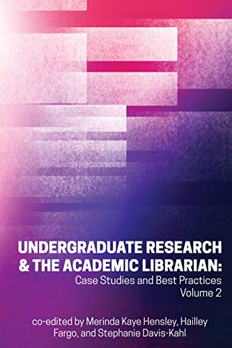 10 Best New Academic Research Books To Read In 2023 - BookAuthority