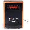 Amazon.com: EdenPURE® GEN30 Elite Infrared Heater : Home & Kitchen