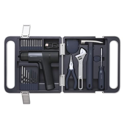 amazon.ae New Releases: The best-selling new & future releases in Tools ...