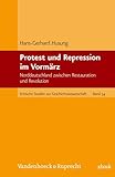 ・ブランド:Vandenhoeck &amp; Ruprecht・製造元:Vandenhoeck + Ruprecht Gm