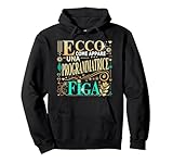 ・ブランド:Regali programmatore informatico Donna・製造元:Regali programmatore informatico Donna・製造元/メーカー部品番号:EQXQ7V7DTE5・idee re...