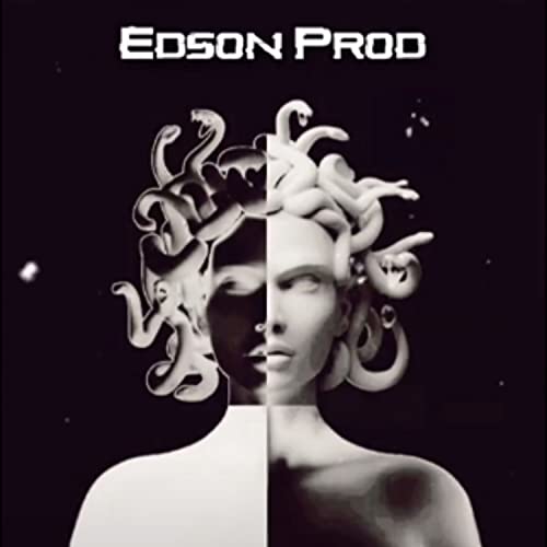 Medusa de Edson Prod en Amazon Music Unlimited