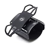 【発売日：2021年10月15日】・ブランド:JTT・製造元:JTT・モデル:WBANDHDR・製造元/メーカー部品番号:WBANDHDR・手首に着けて手が塞がらない、スマホをウェアラブルにするガジェット・本製品があれば、片手に荷物を持って...