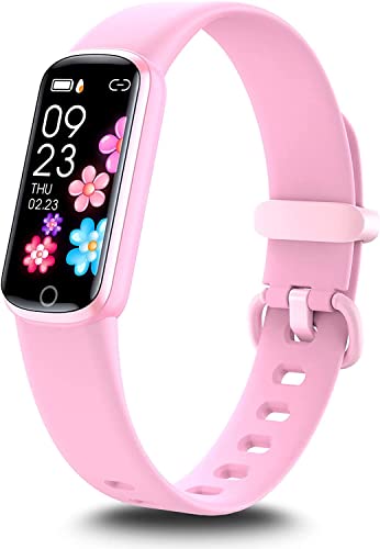 Amazon.com.au Best Sellers: The most popular items in Activity Trackers