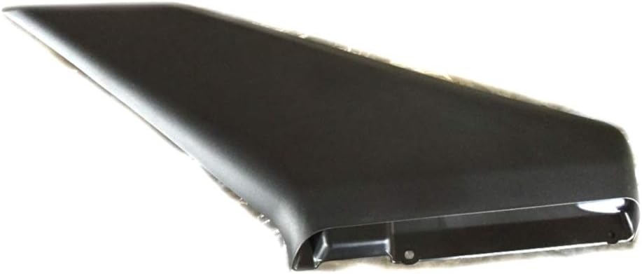 Amazon.com: Genuine Subaru 46012FJ000 Duct Air Intake, 1 Pack : Automotive
