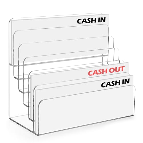 Amazon.ca Best Sellers: The most popular items in File Folder Racks