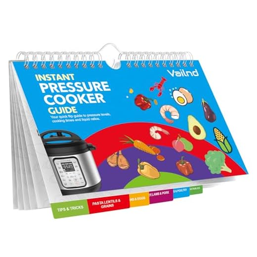 How long to cook chitterlings in instant pot - Metro Cooking Dallas