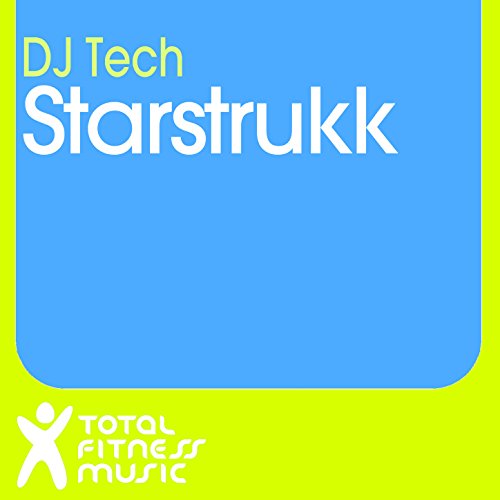 Play Starstrukk by Dj Tech on Amazon Music