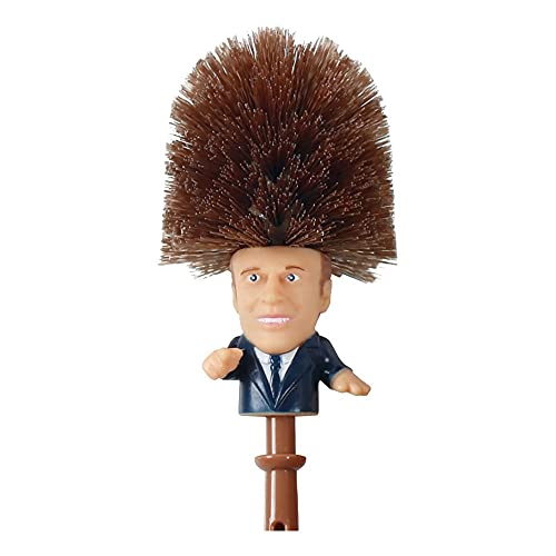 Brosse Wc Drole